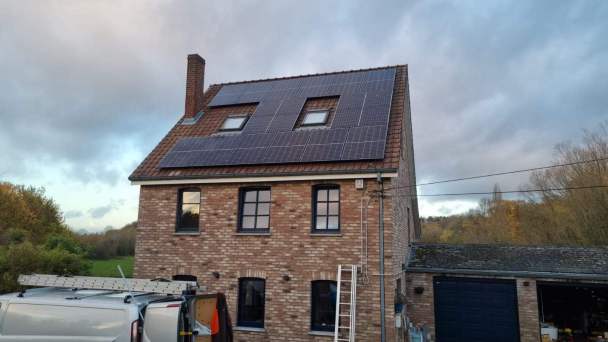 Home [www.civa-services.be]